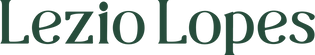 Lezio Lopes