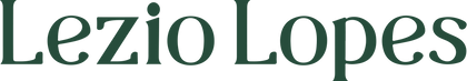 Lezio Lopes